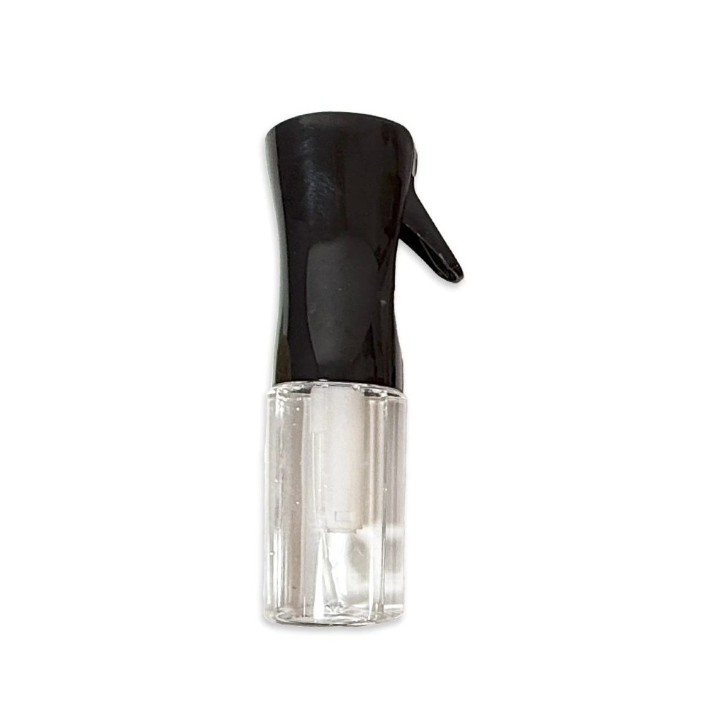 Botella Pulverizadora Misty Spray Stamperia 200ml | Badabadoc Art